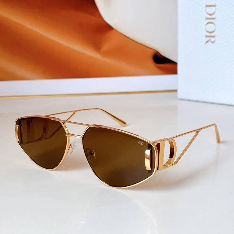 Perfect replica Christian Dior Sunglasses