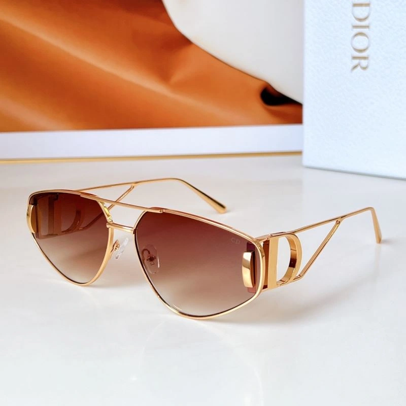 Perfect replica Christian Dior Sunglasses