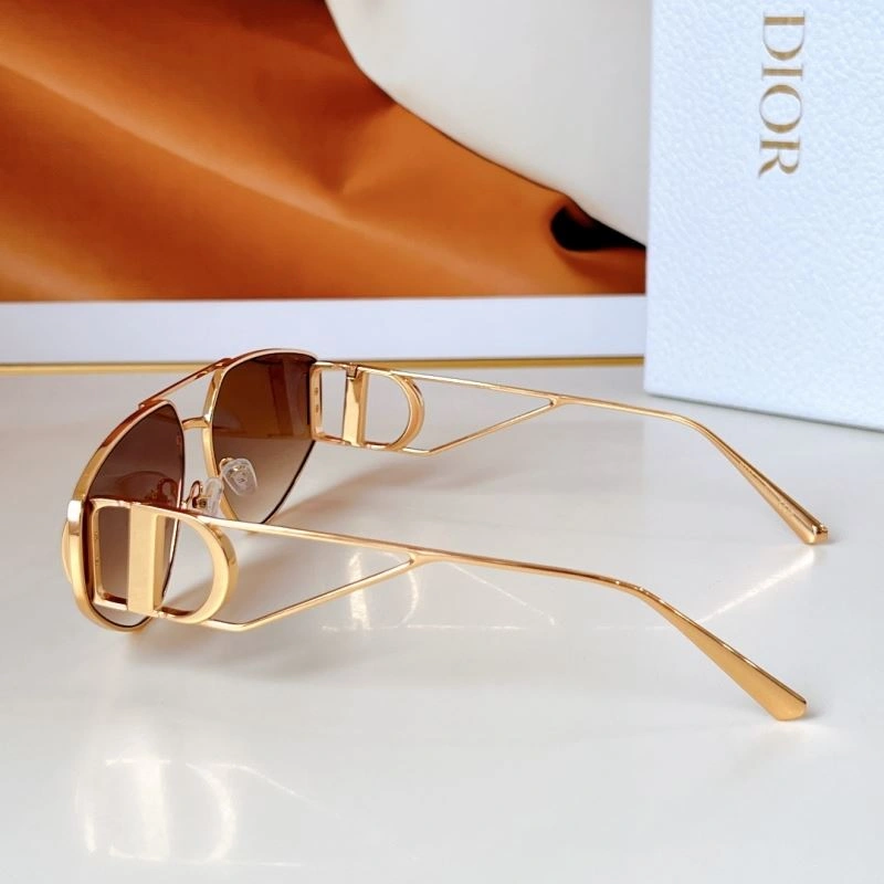 Perfect replica Christian Dior Sunglasses