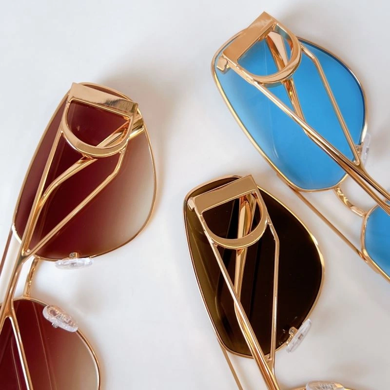 Perfect replica Christian Dior Sunglasses