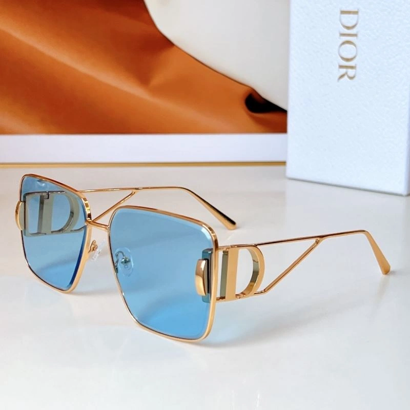 High fidelity Christian Dior Sunglasses