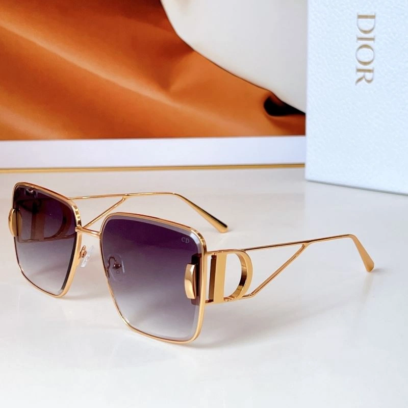 High fidelity Christian Dior Sunglasses