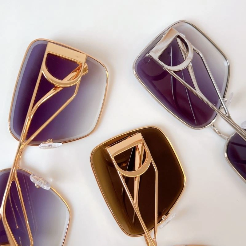 High fidelity Christian Dior Sunglasses
