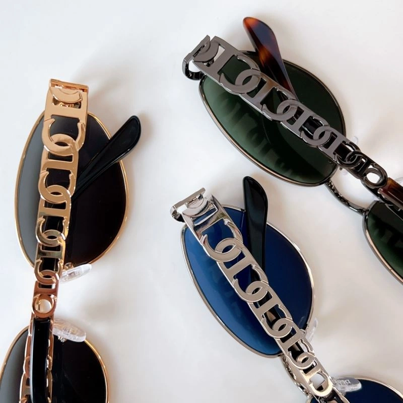 1:1 copy Christian Dior Sunglasses