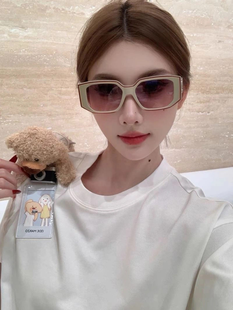 Christian Dior Sunglasses