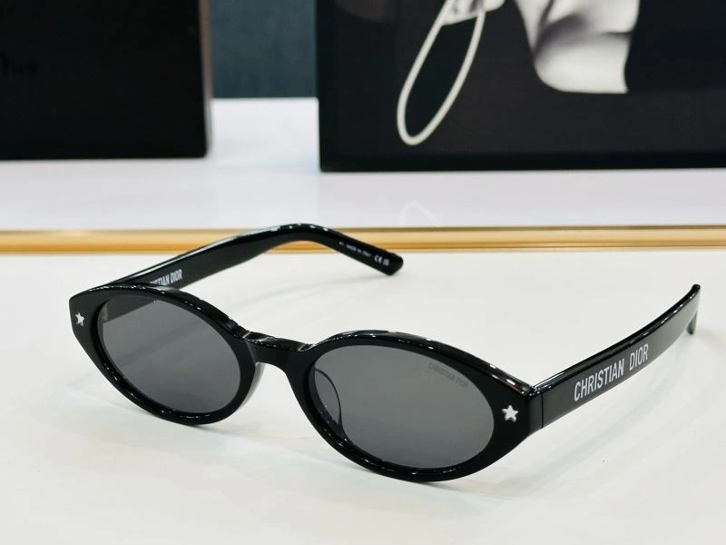 Christian Dior Sunglasses
