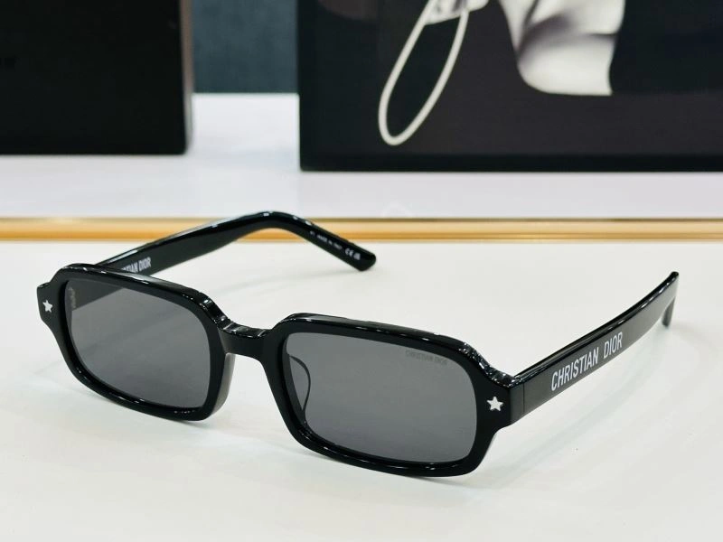 Christian Dior Sunglasses