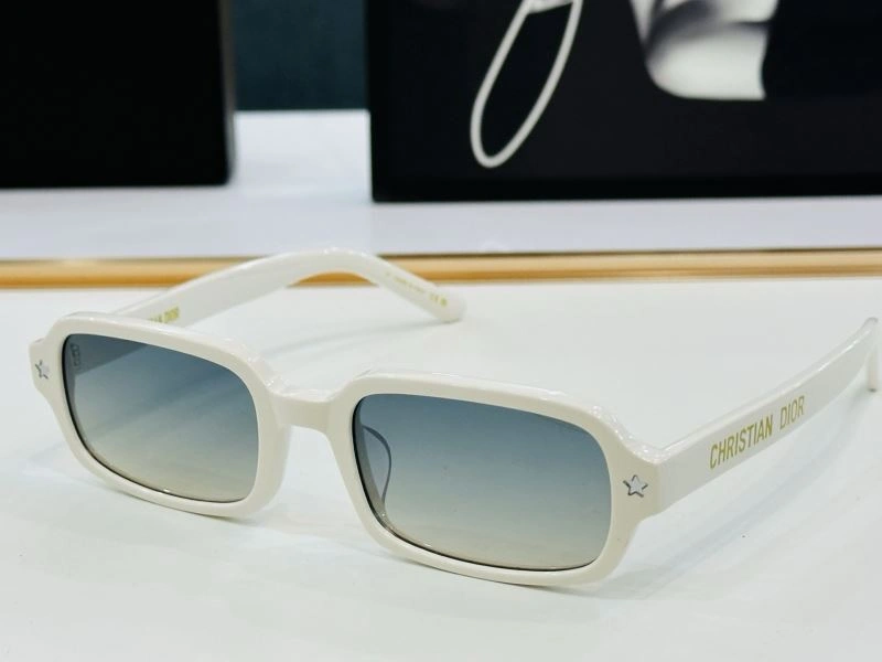 Top match Christian Dior Sunglasses