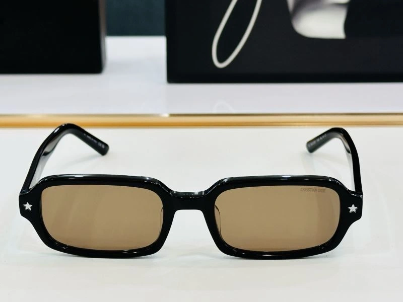 Top match Christian Dior Sunglasses