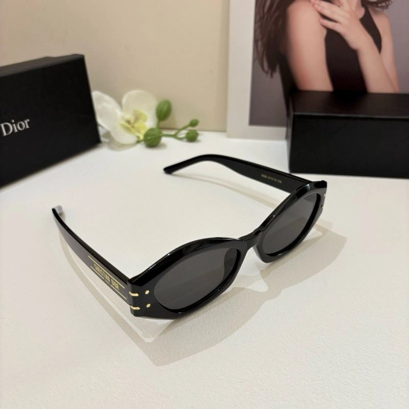Christian Dior Sunglasses