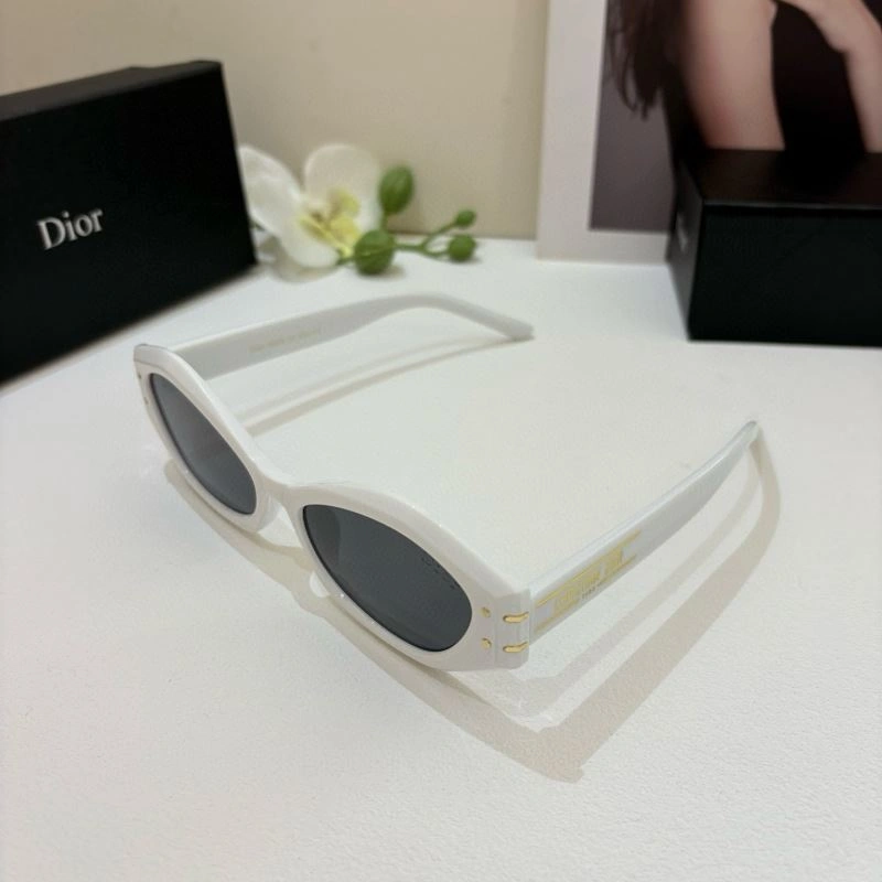 Christian Dior Sunglasses