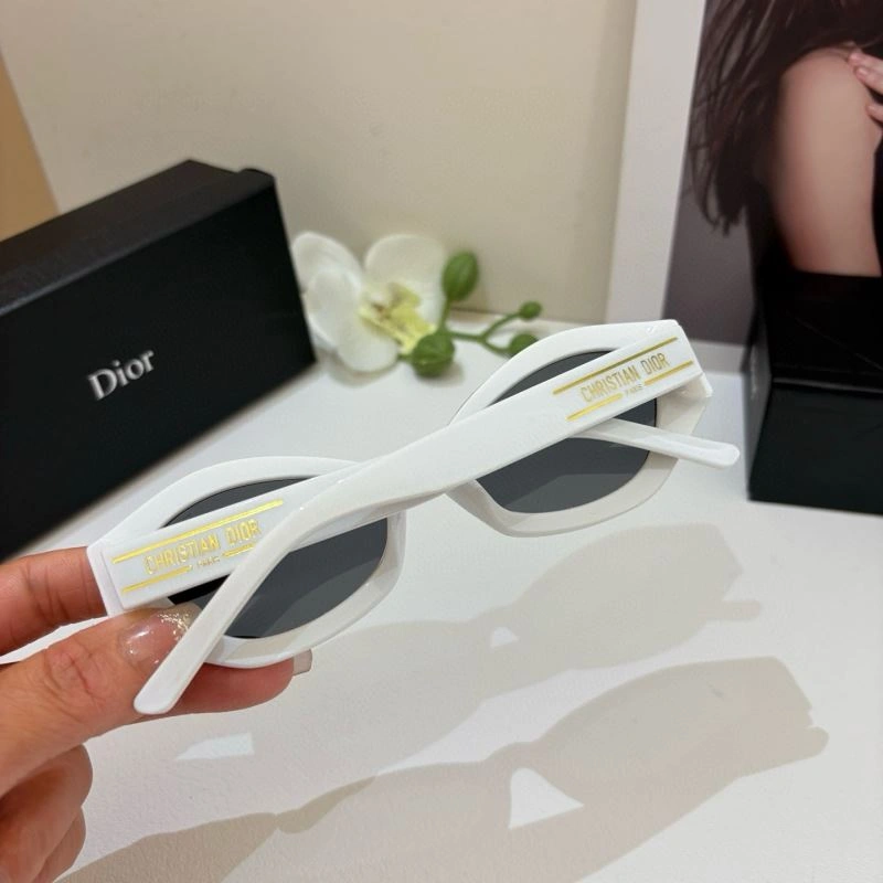 Cut-rate Christian Dior Sunglasses