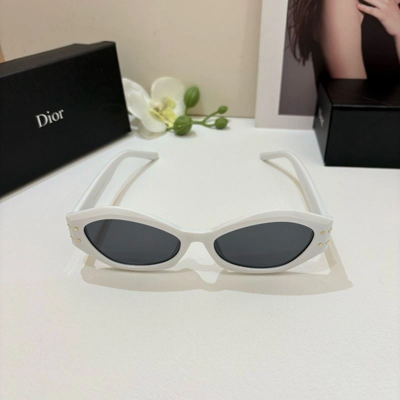 Cut-rate Christian Dior Sunglasses
