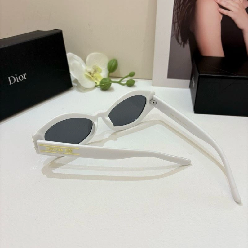 Cut-rate Christian Dior Sunglasses