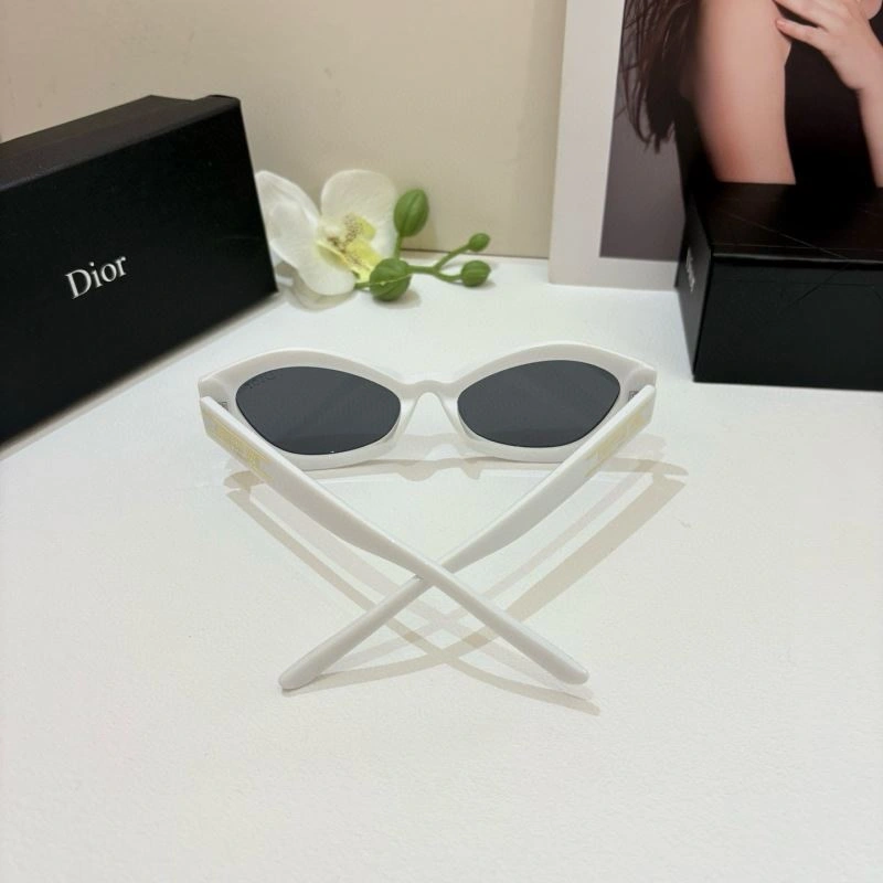 Cut-rate Christian Dior Sunglasses