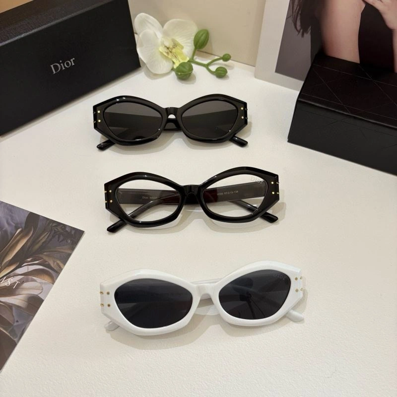Cut-rate Christian Dior Sunglasses