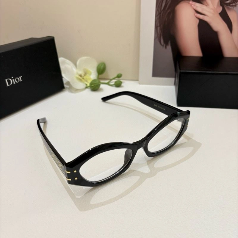 Christian Dior Sunglasses