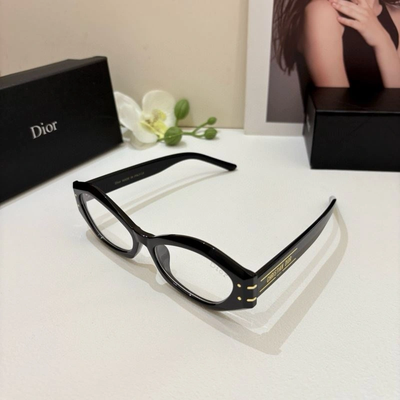 Precise copy Christian Dior Sunglasses