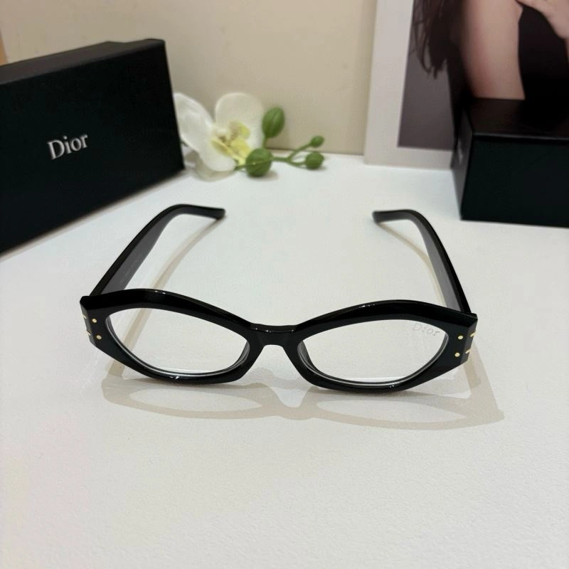 Precise copy Christian Dior Sunglasses