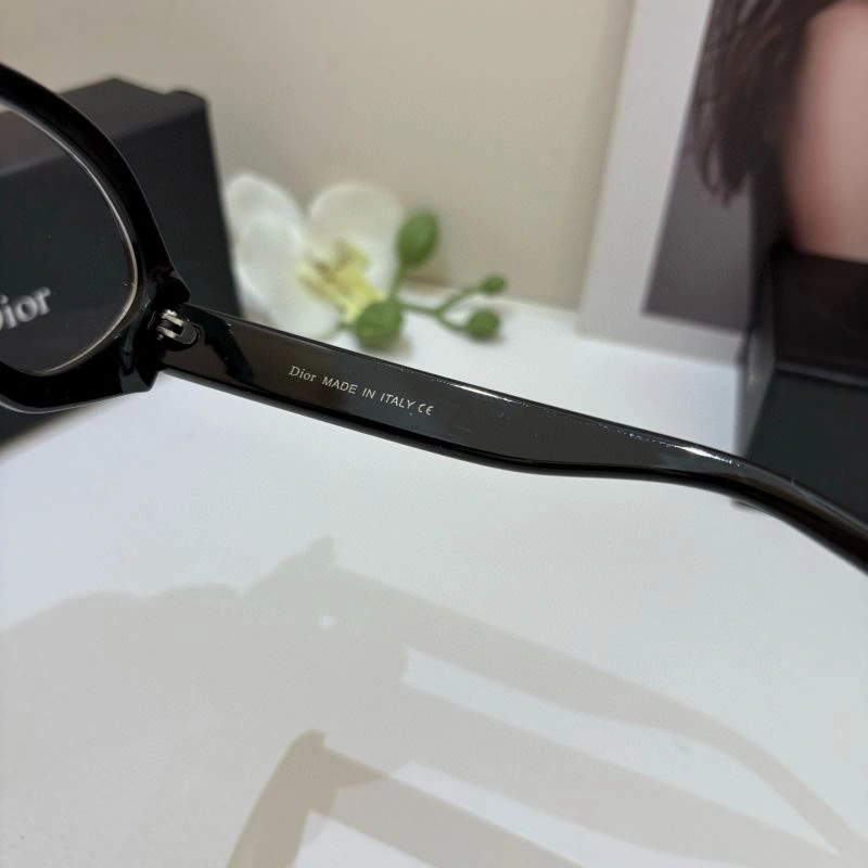 Precise copy Christian Dior Sunglasses