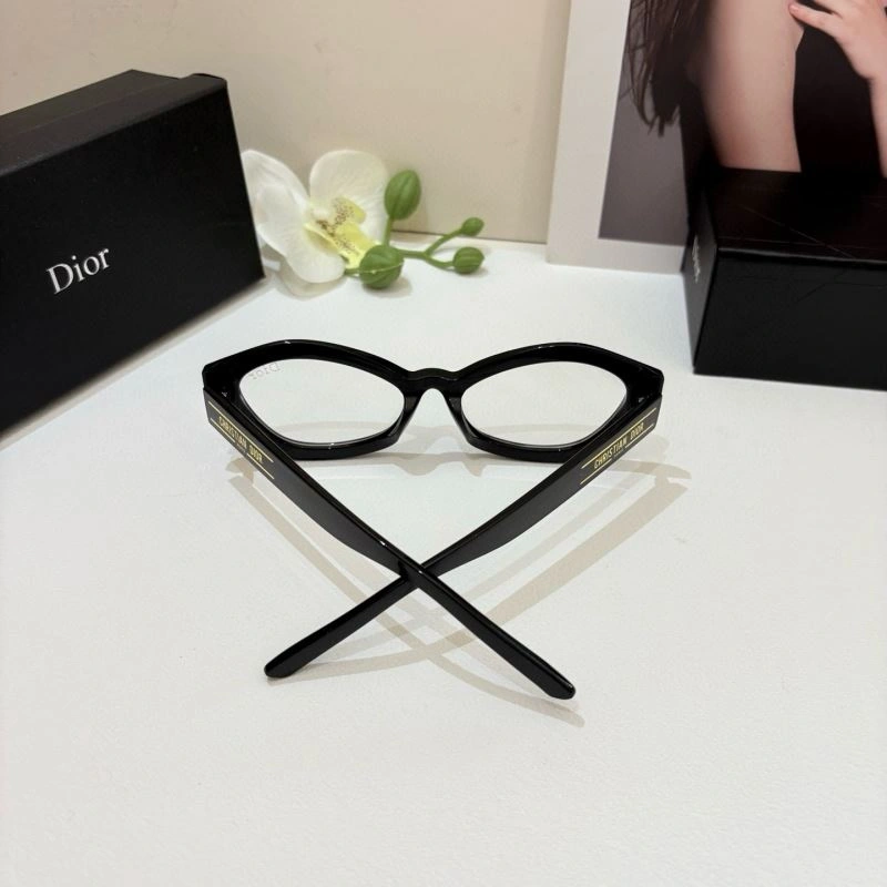 Precise copy Christian Dior Sunglasses