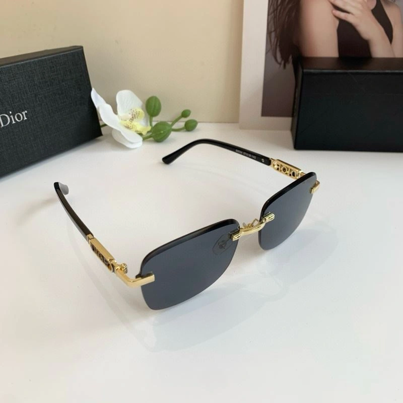 Christian Dior Sunglasses