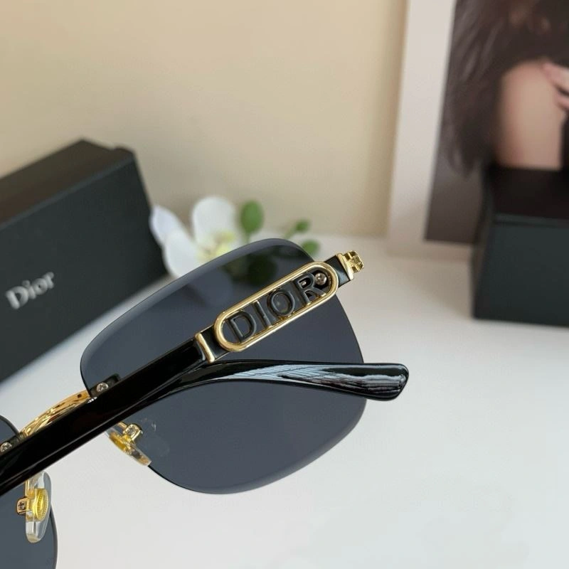 Official Christian Dior Sunglasses