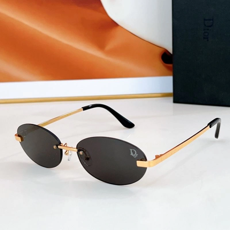 Affordable Christian Dior Sunglasses