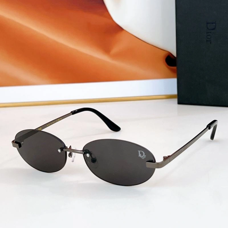Affordable Christian Dior Sunglasses