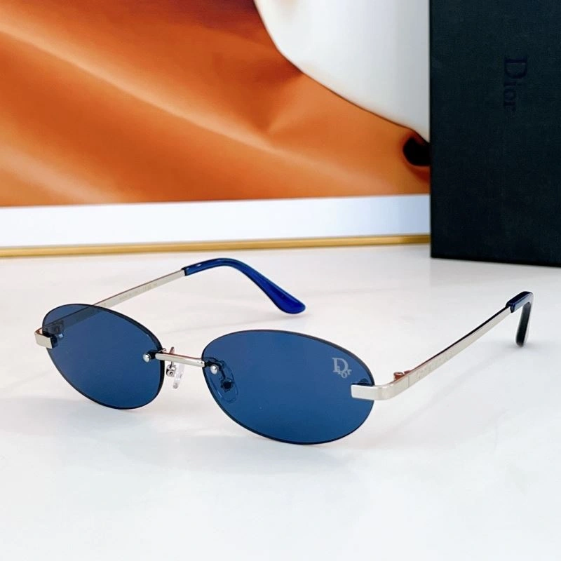 Affordable Christian Dior Sunglasses