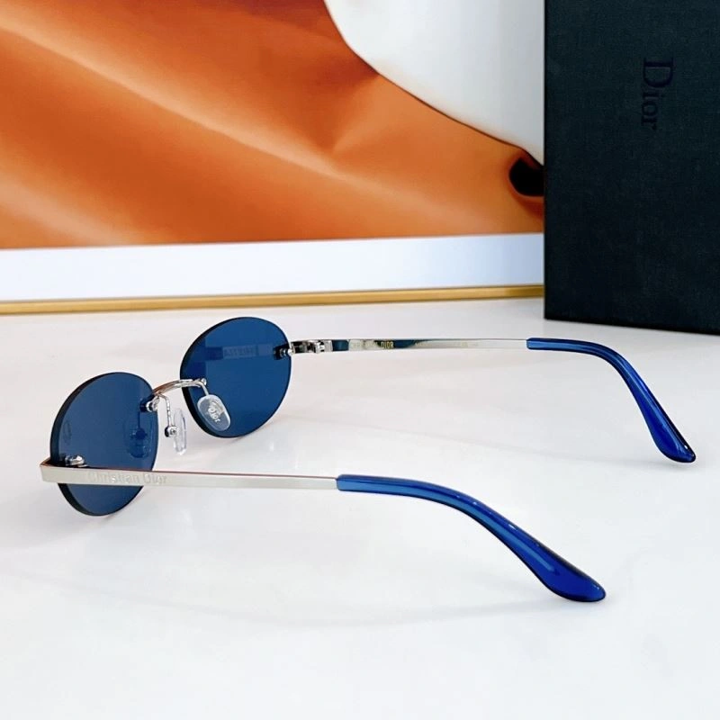 Affordable Christian Dior Sunglasses