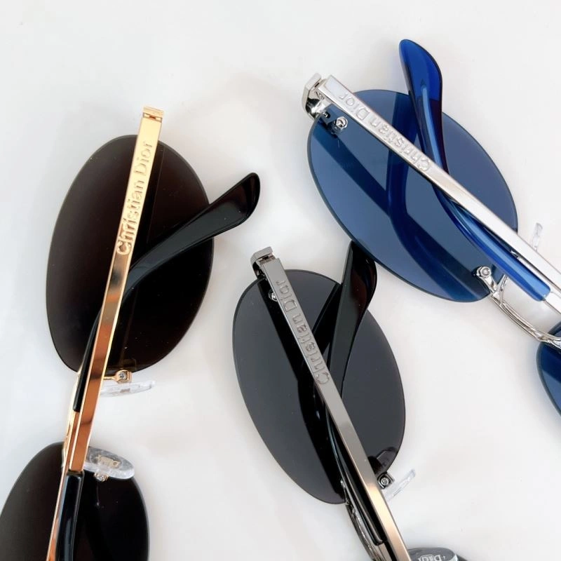 Affordable Christian Dior Sunglasses
