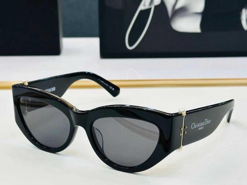 Christian Dior Sunglasses
