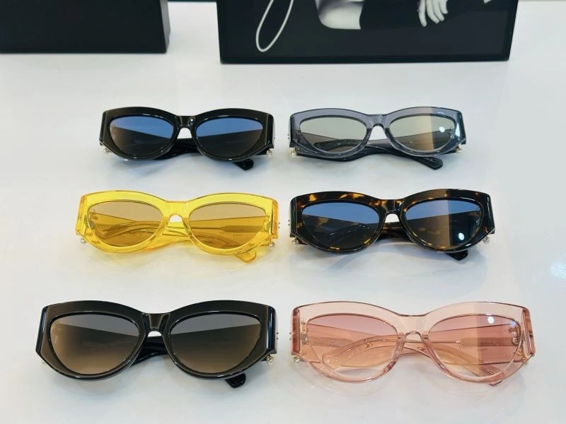 High fidelity Christian Dior Sunglasses