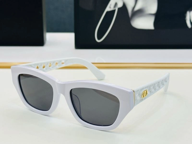 Top match Christian Dior Sunglasses