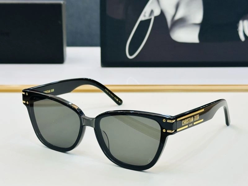 Christian Dior Sunglasses