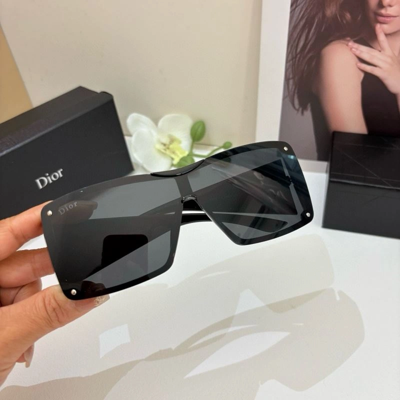 Christian Dior Sunglasses