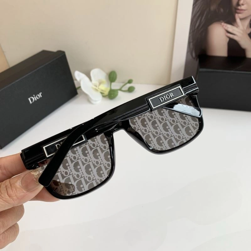 Exact replica Christian Dior Sunglasses
