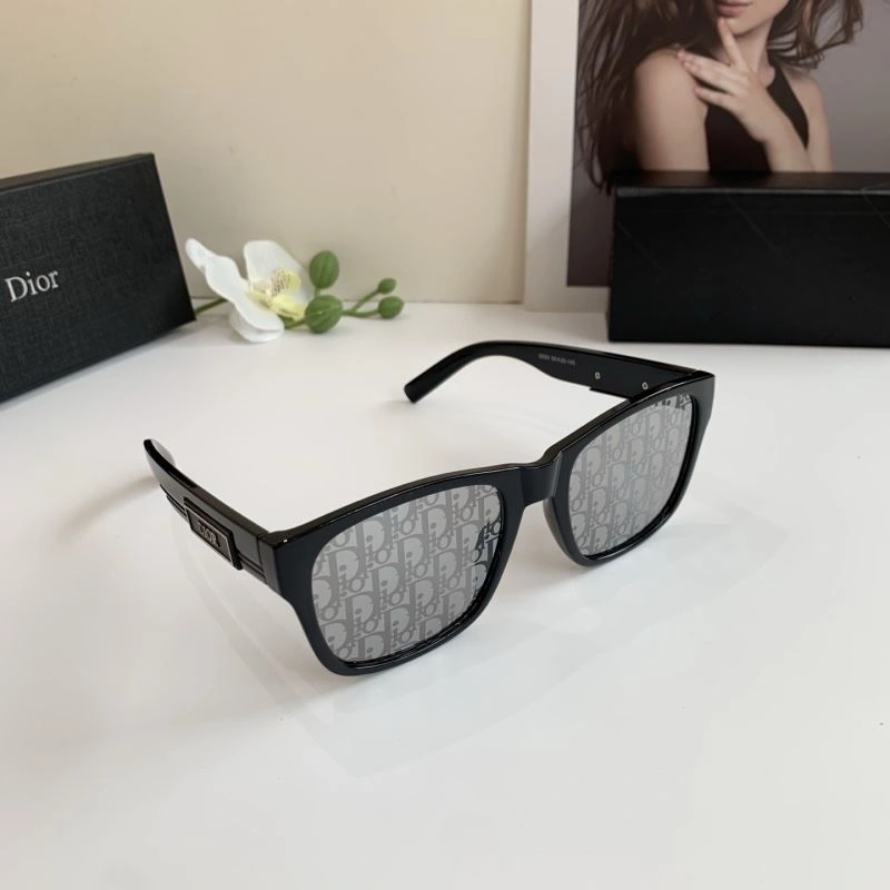 Exact replica Christian Dior Sunglasses