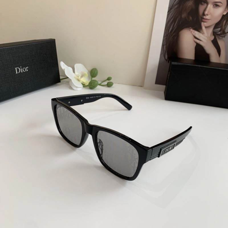 Exact replica Christian Dior Sunglasses