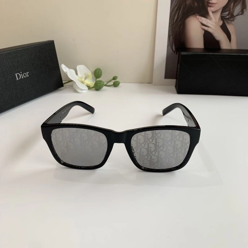 Exact replica Christian Dior Sunglasses