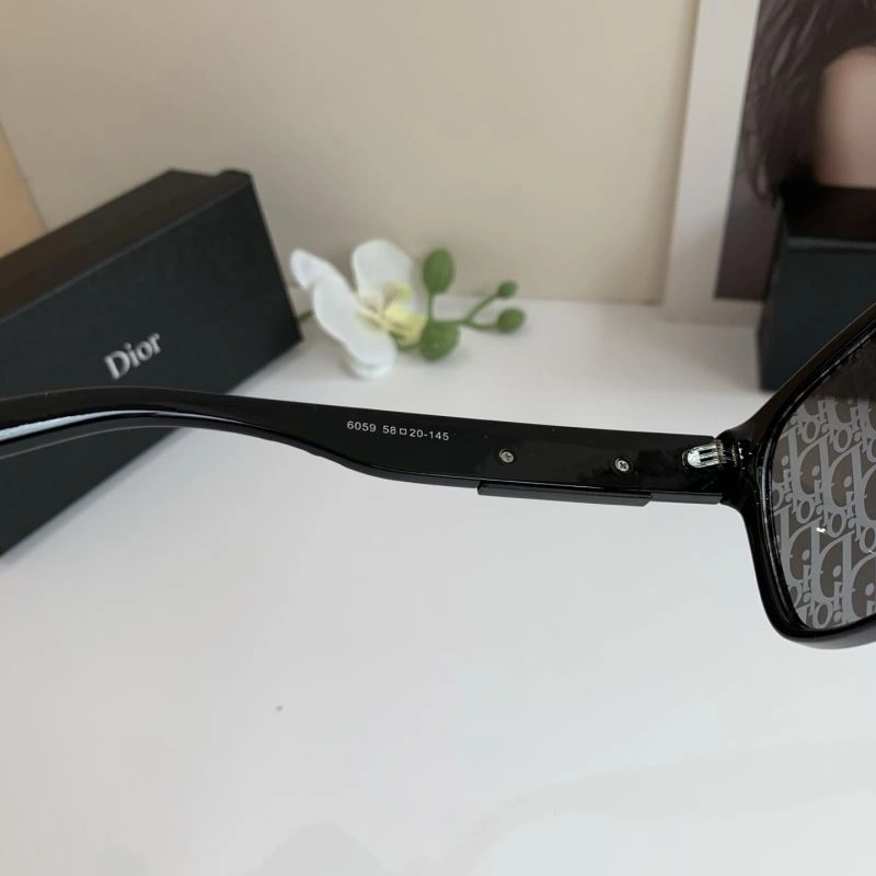 Exact replica Christian Dior Sunglasses
