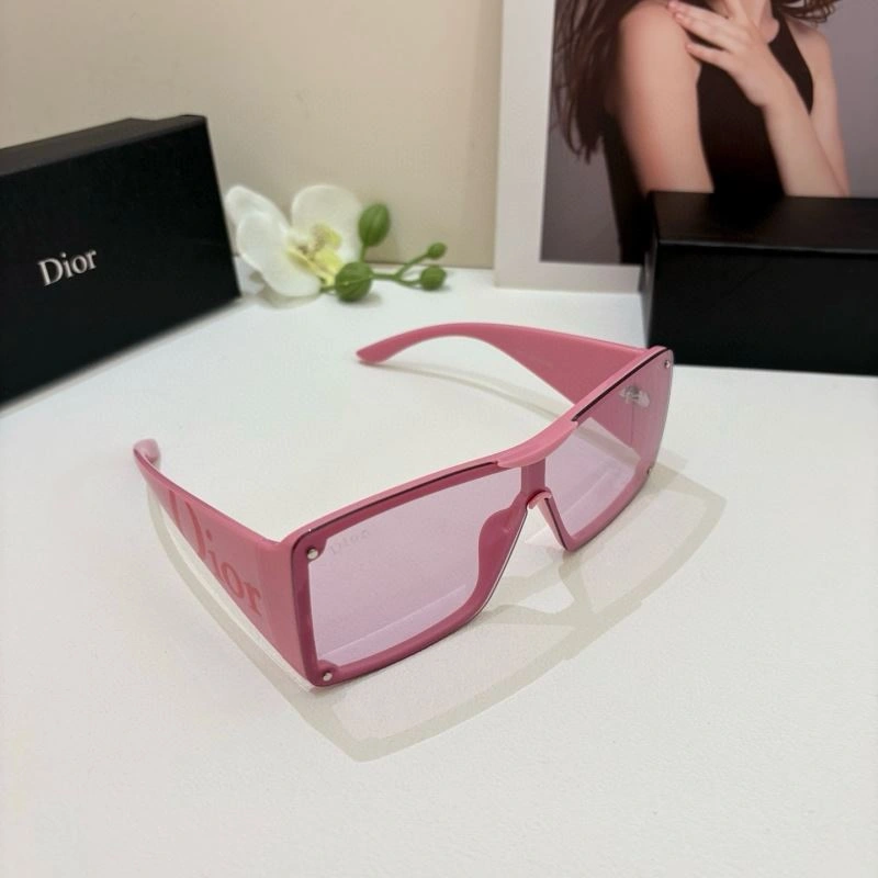 Christian Dior Sunglasses