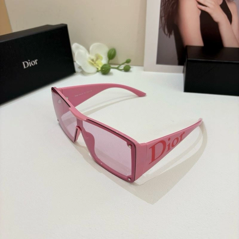 Perfect replica Christian Dior Sunglasses