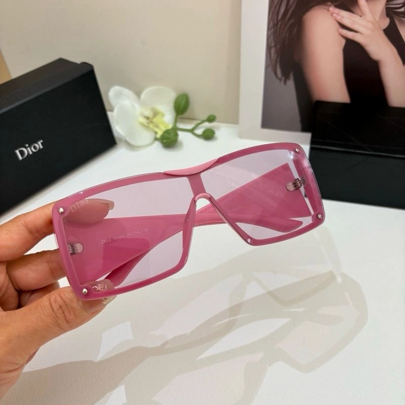 Perfect replica Christian Dior Sunglasses