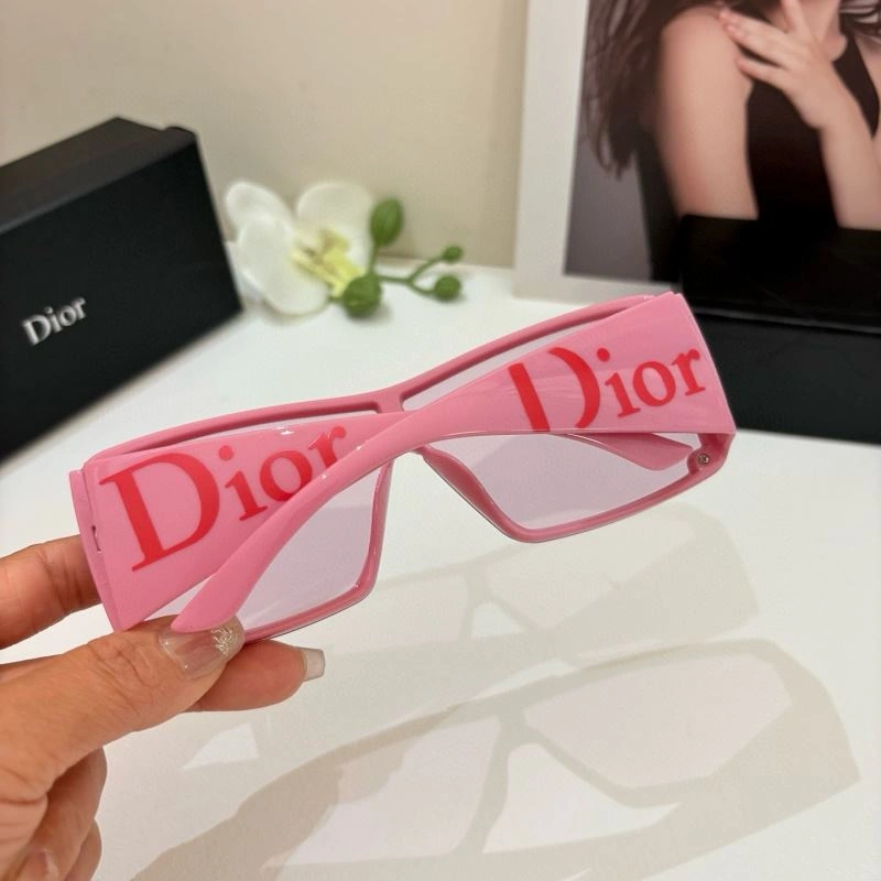 Perfect replica Christian Dior Sunglasses