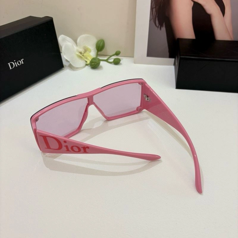 Perfect replica Christian Dior Sunglasses