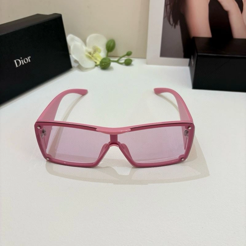 Perfect replica Christian Dior Sunglasses