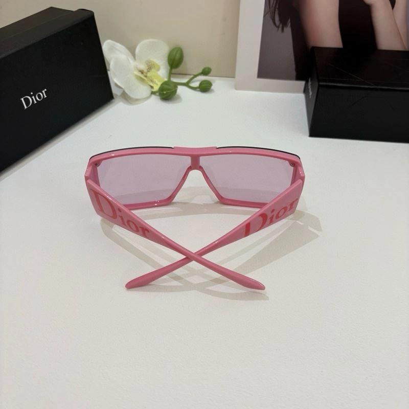 Perfect replica Christian Dior Sunglasses