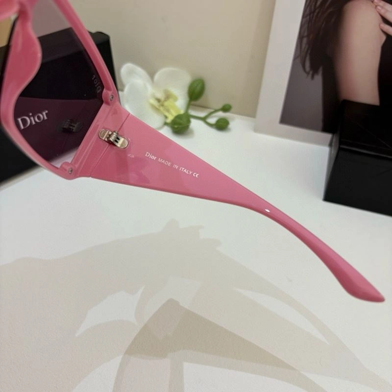 Perfect replica Christian Dior Sunglasses